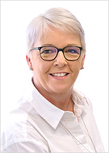 GreenAcres Specialist Dementia Care Home | Meet The Team